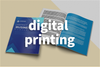Commerce Press Inc. | Your Printing Partner