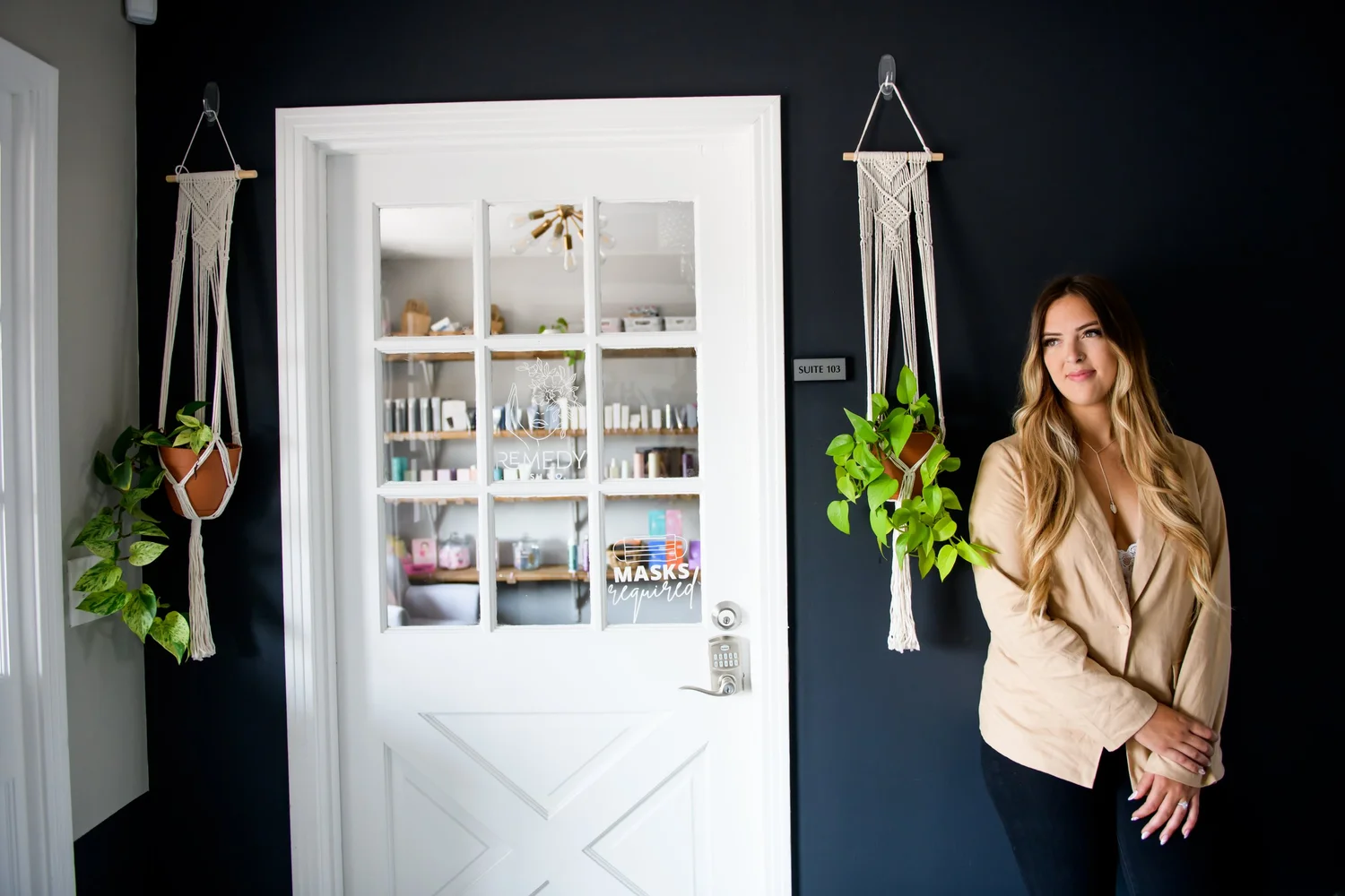 Elleebana Conversion Course (ONLINE) — Lash Trainer Tay