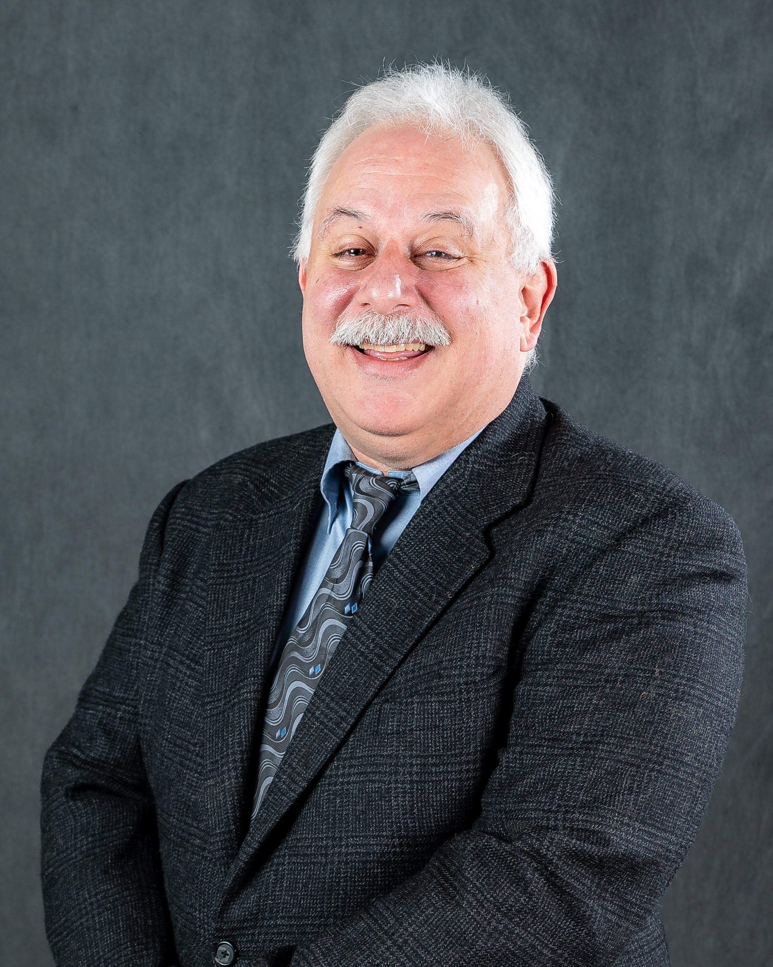 Team — The HOH Group, Inc.