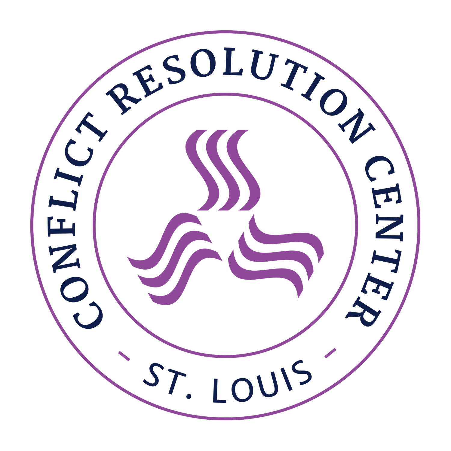 Student Led Peer Mediation