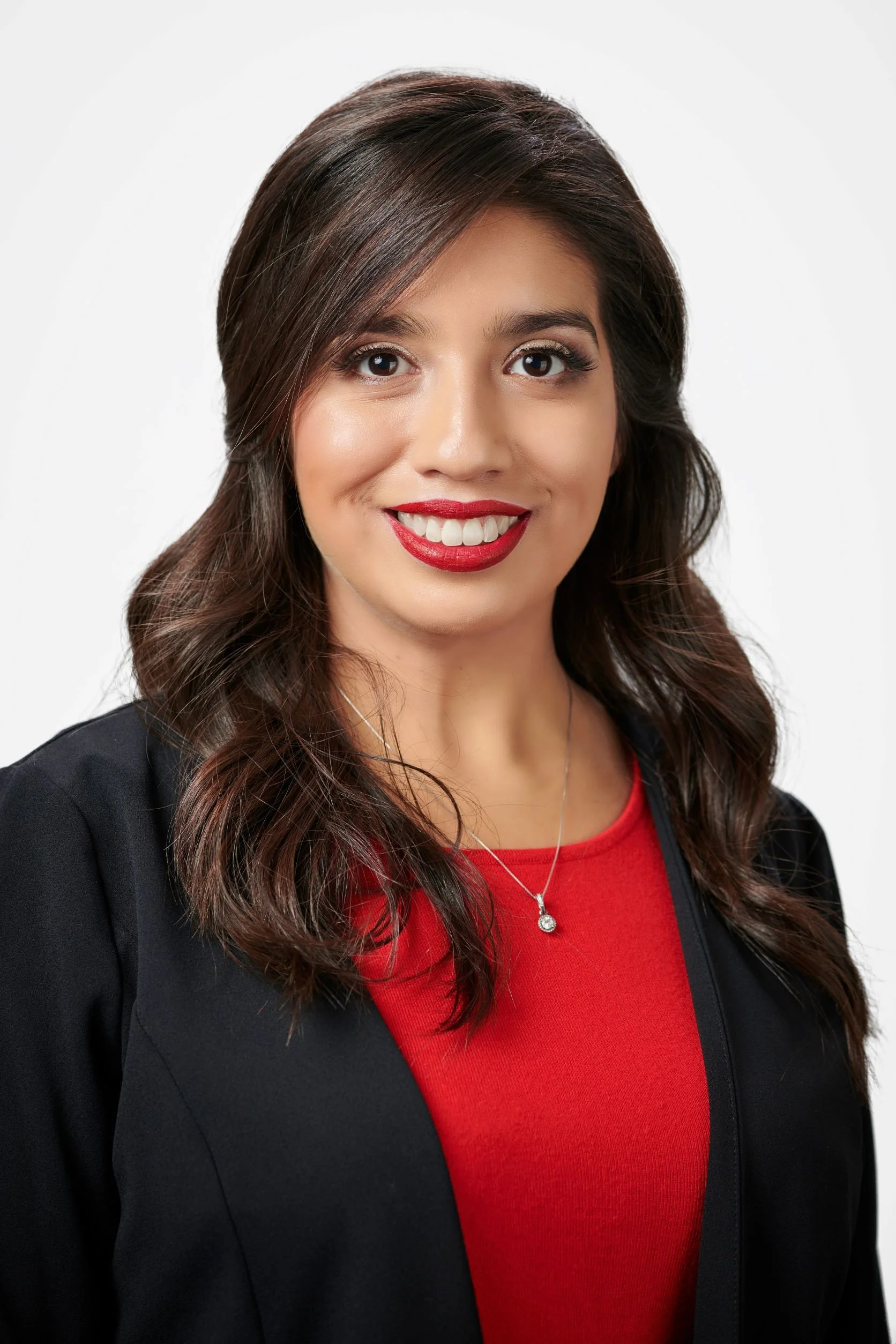 How Can Mediation Help Us Grow? — Student Led Peer Mediation