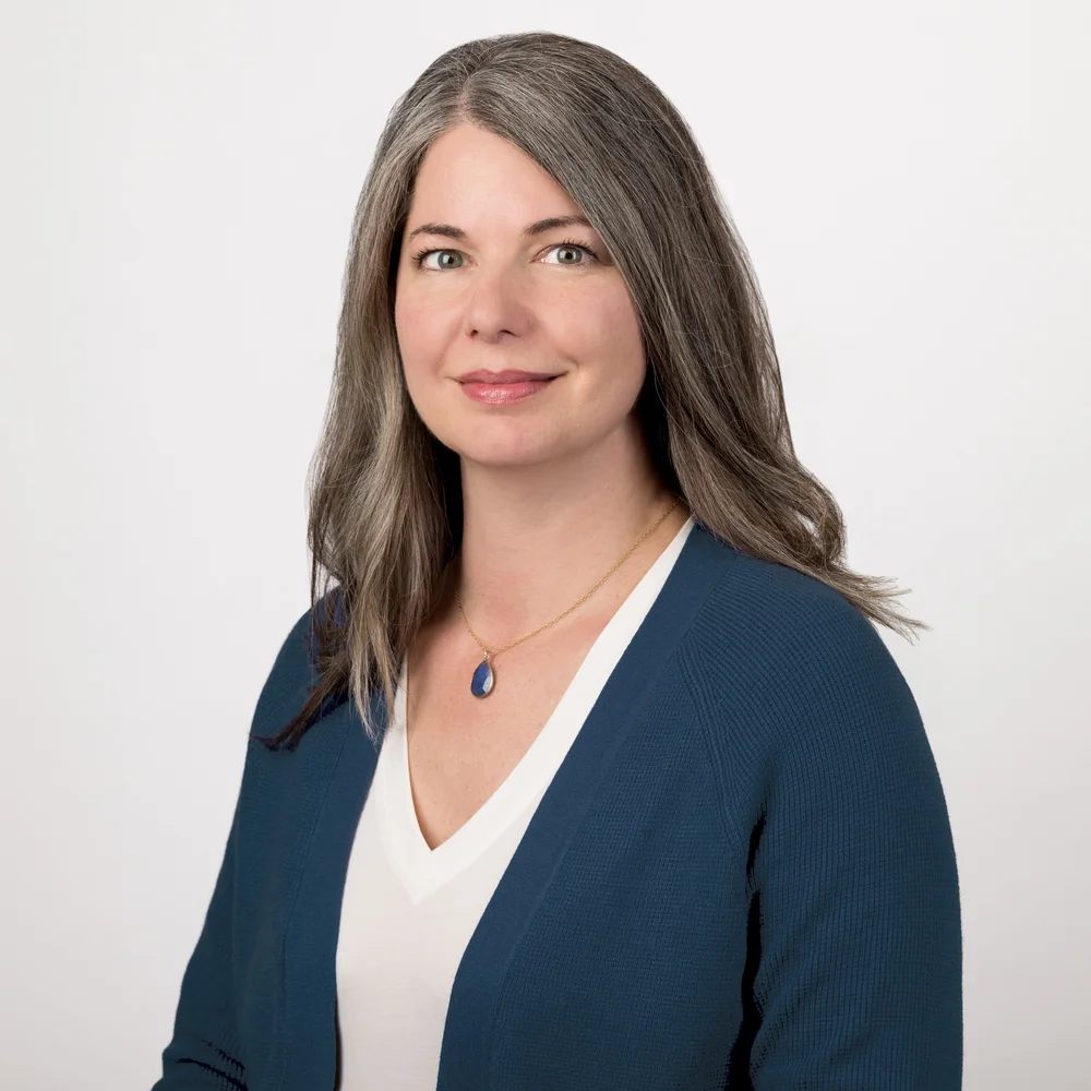 Our Team — Cultivating Wealth