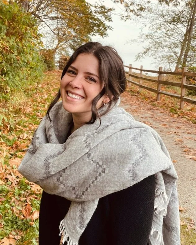 OUR TEAM — We Are Unsinkable