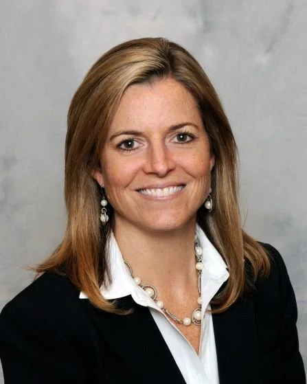 About — EATS2SEATS