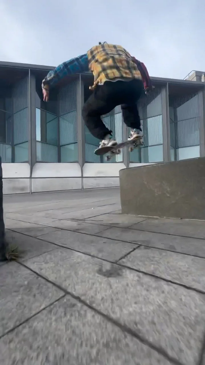 About — Skate Nottingham