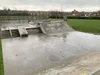 Nottingham skateparks — Skate Nottingham