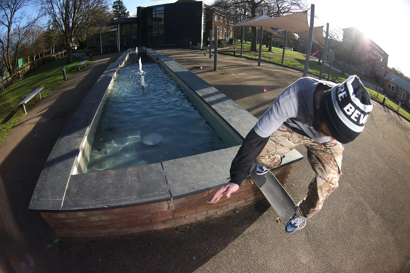 About — Skate Nottingham