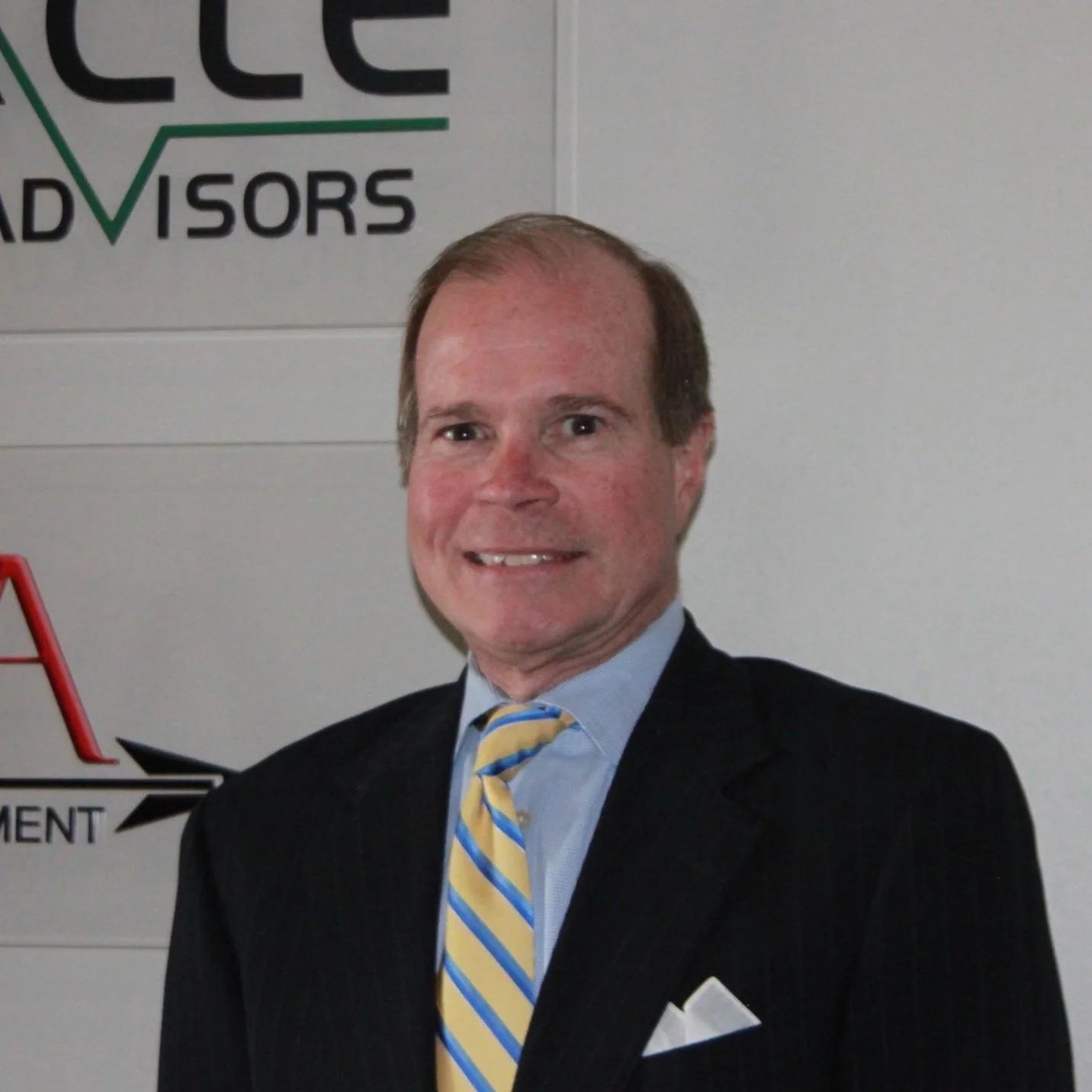 Management Team — Pinnacle Investment Advisors