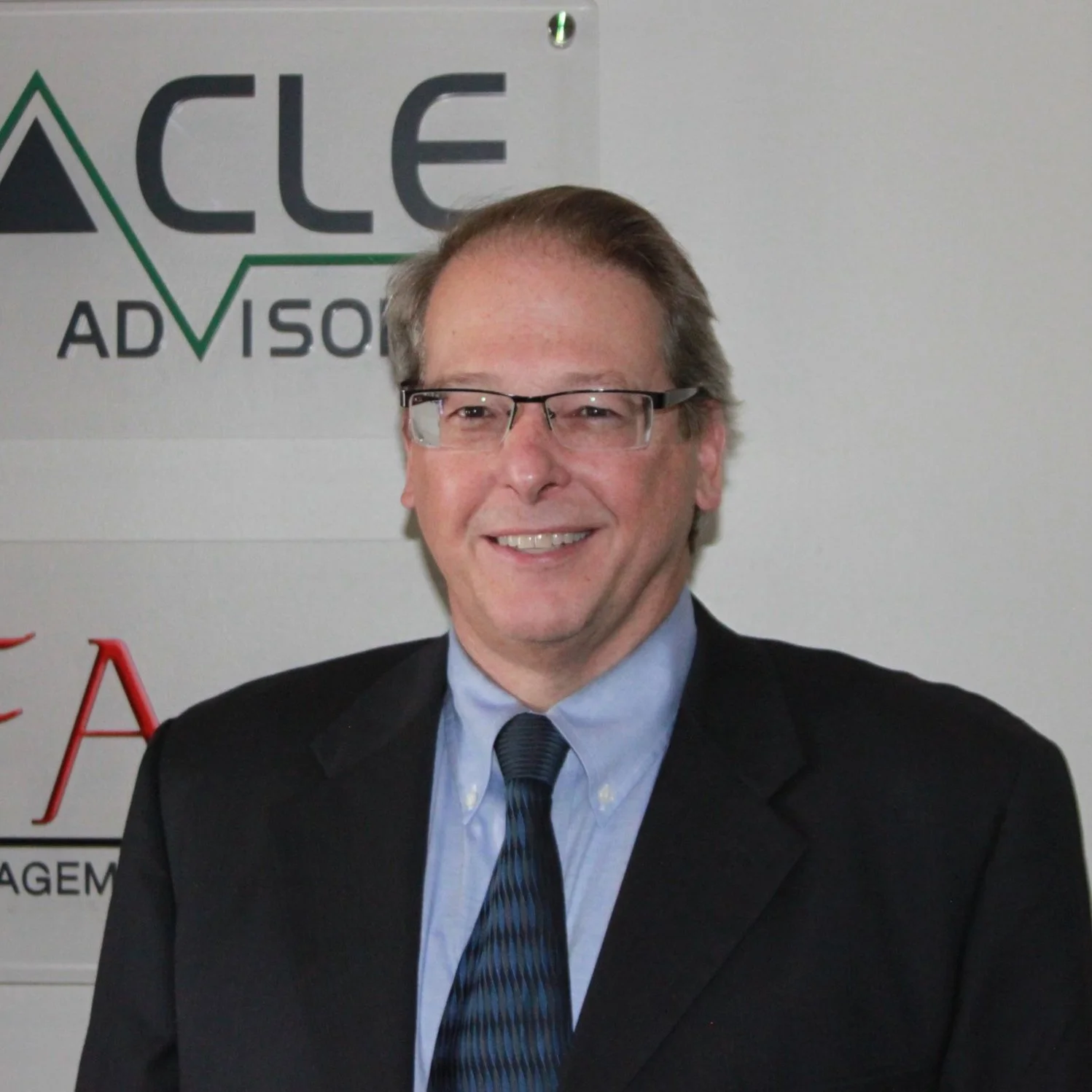 Management Team — Pinnacle Investment Advisors