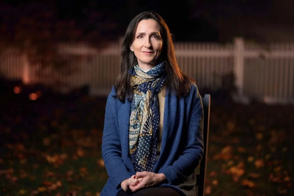 Artists — SOLSTICE