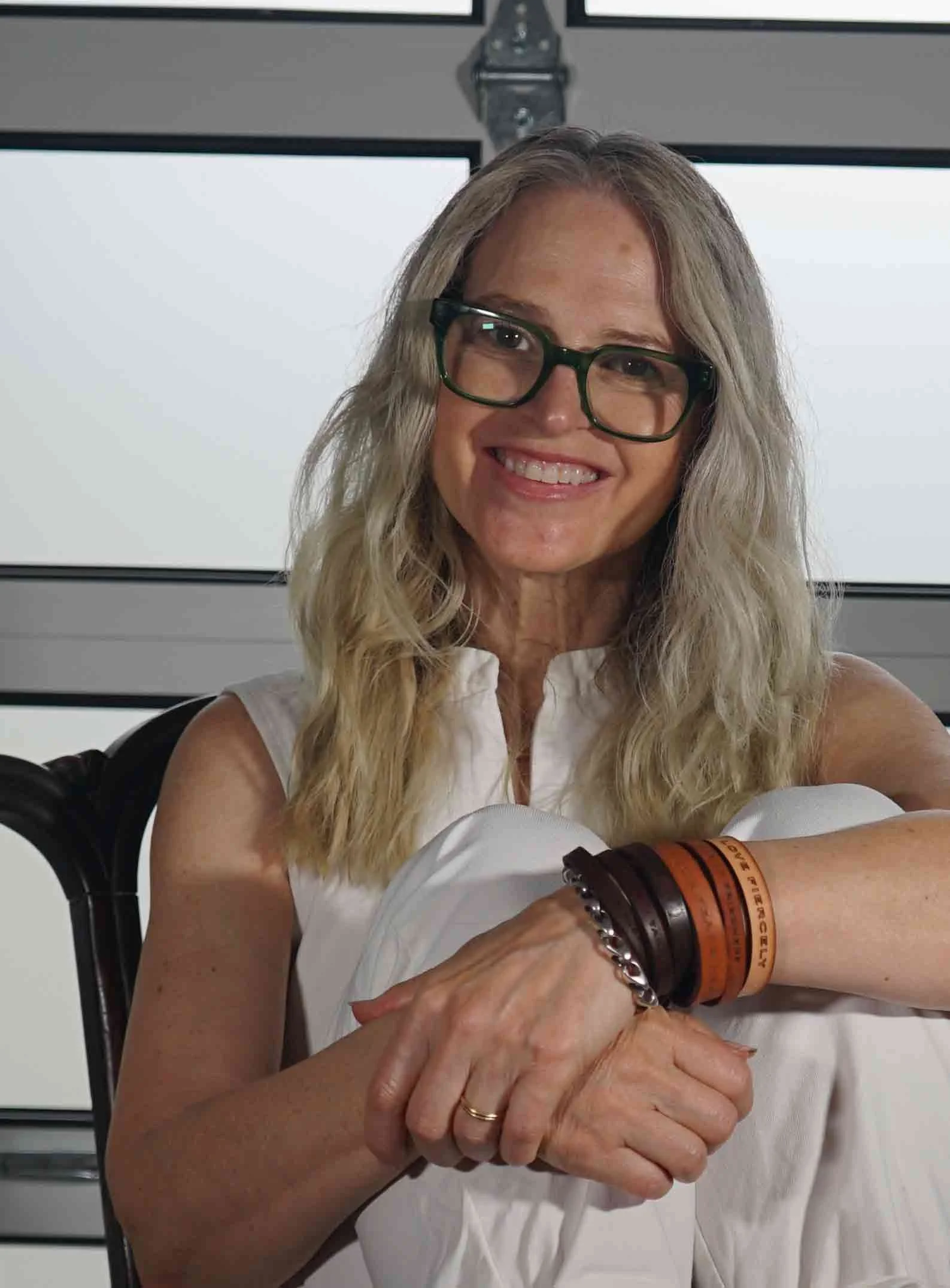 Artists — SOLSTICE