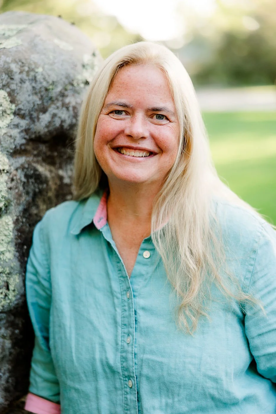 Artists — SOLSTICE