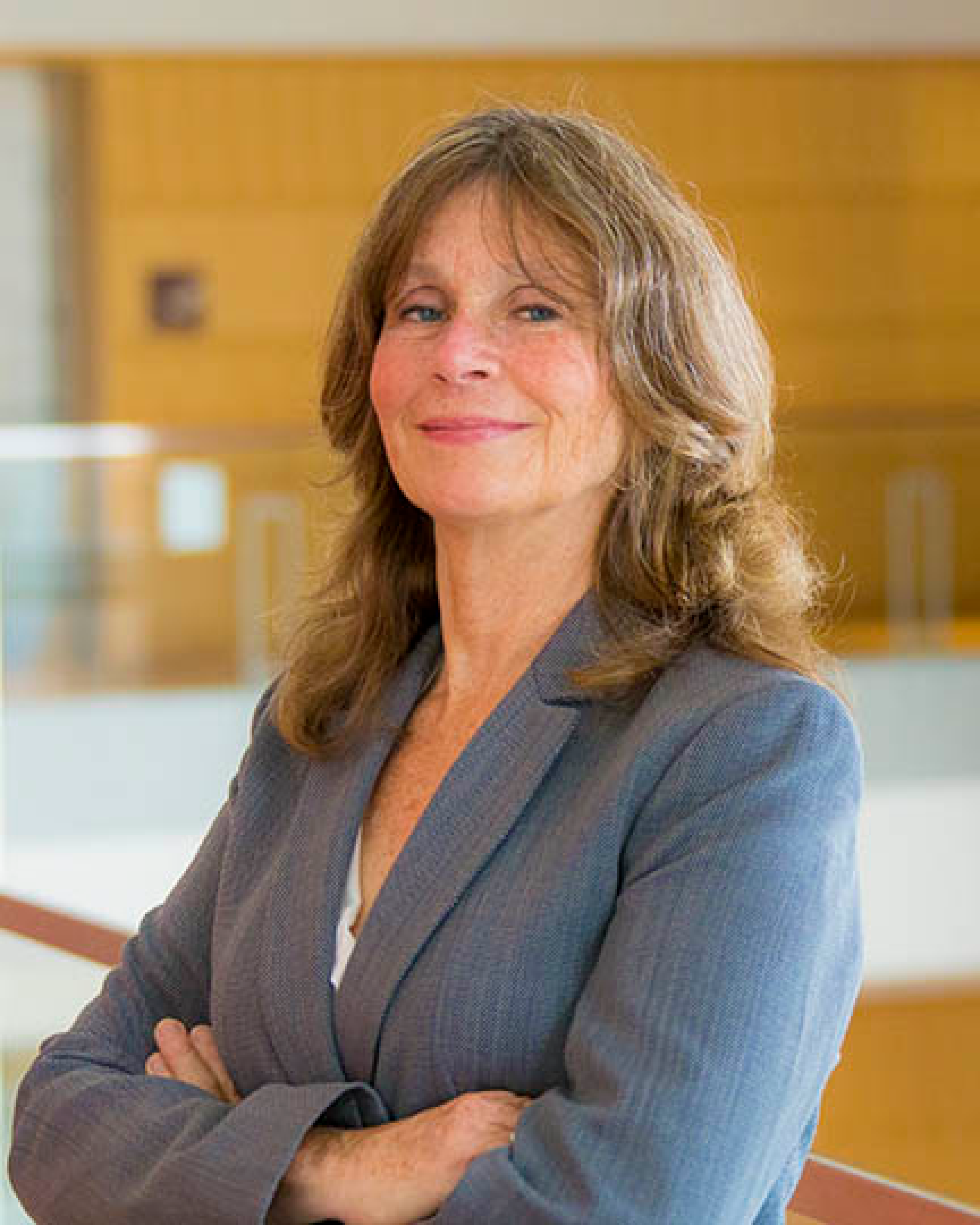 SciMed Biotech Podcast with Judith Varner — SciMed