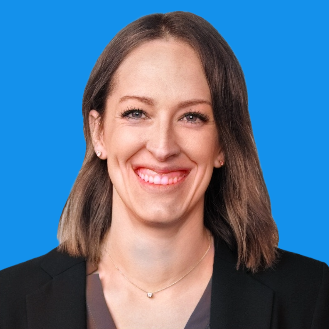 SciMed Biotech Podcast with Stefanie Morgan of Watershed Informatics ...