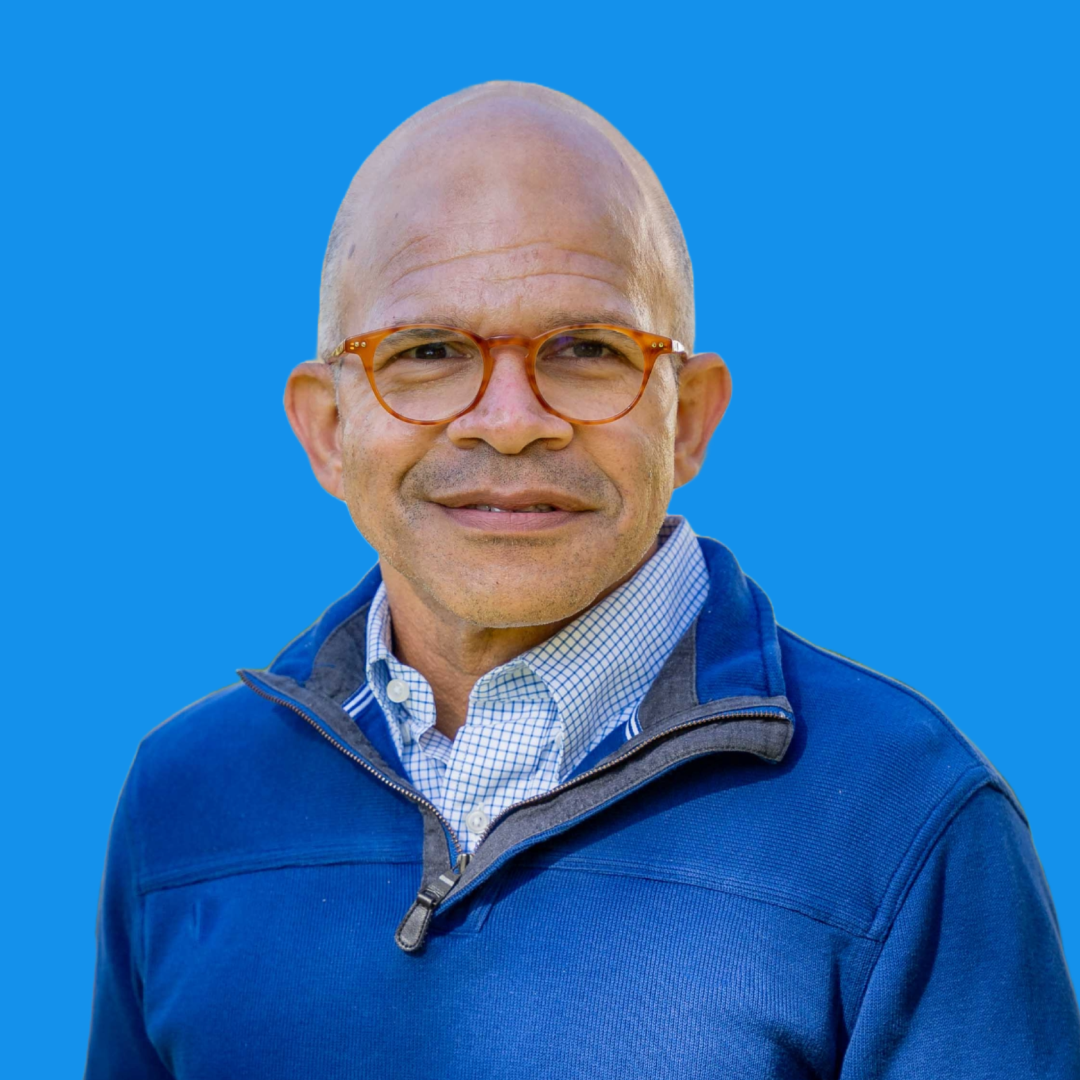 SciMed Biotech Podcast with Dr. A. Craig Lockhart of the Medical ...