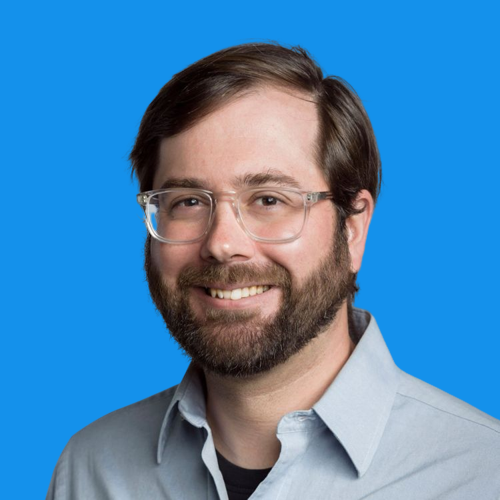SciMed Biotech Podcast with Gavin McIntyre of Ecovative — SciMed