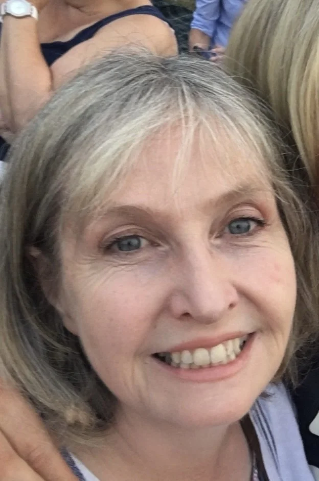 The Committee — Neroche Hall