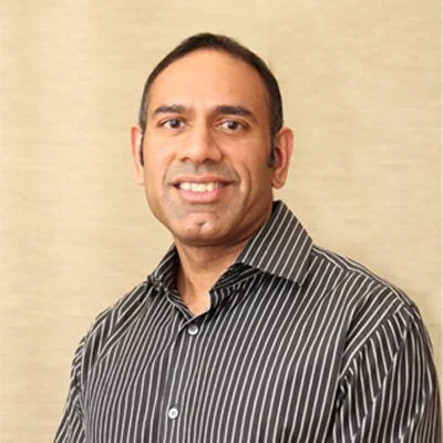 IAAMED | Team — Institute of Anti-Aging Medicine