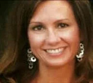 IAAMED | Team — Institute of Anti-Aging Medicine