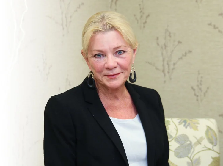 IAAMED | About — Institute of Anti-Aging Medicine