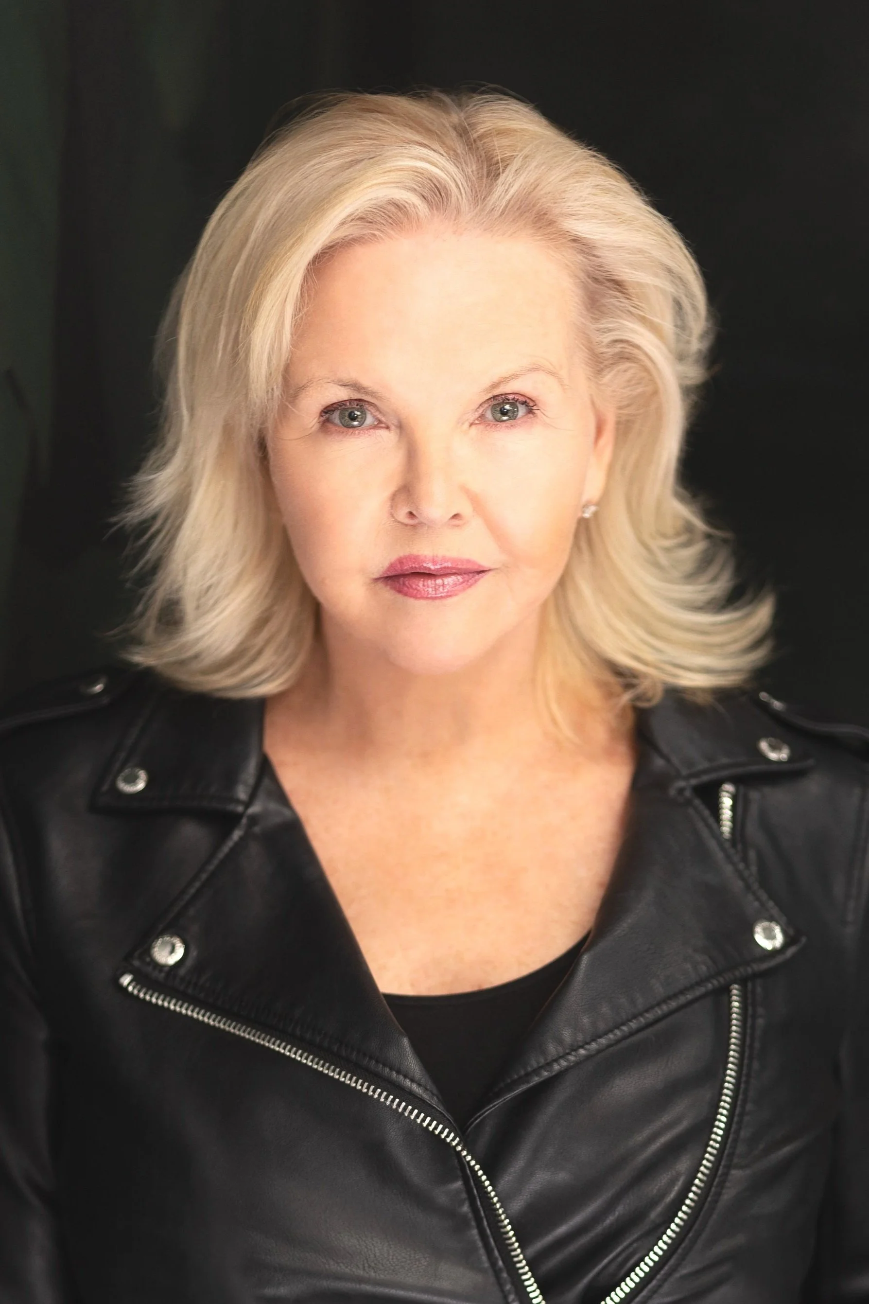 DC Headshots | MD | VA | Kristina Sherk | Portrait Photographer
