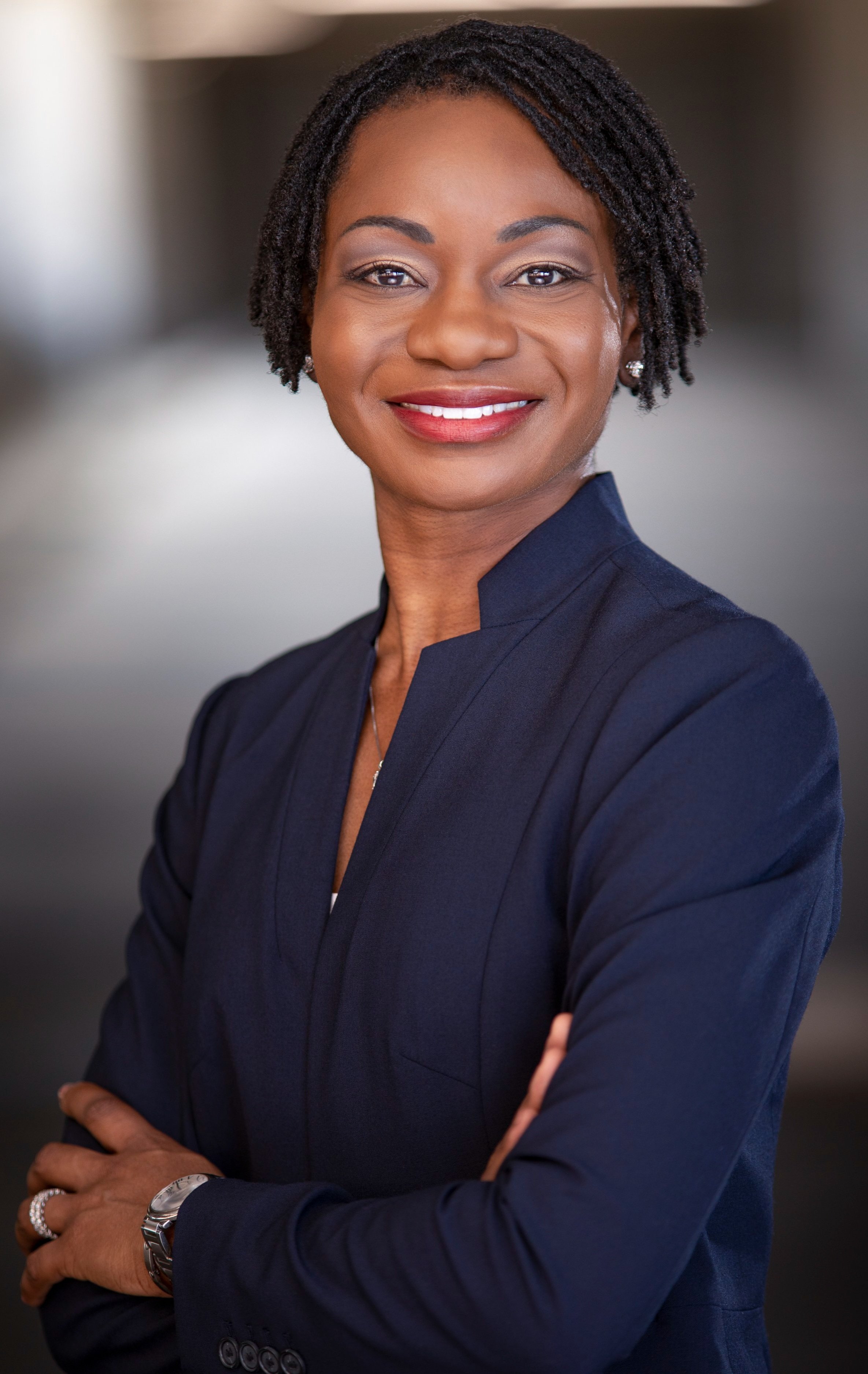 DC Headshots | MD | VA | Kristina Sherk | Portrait Photographer