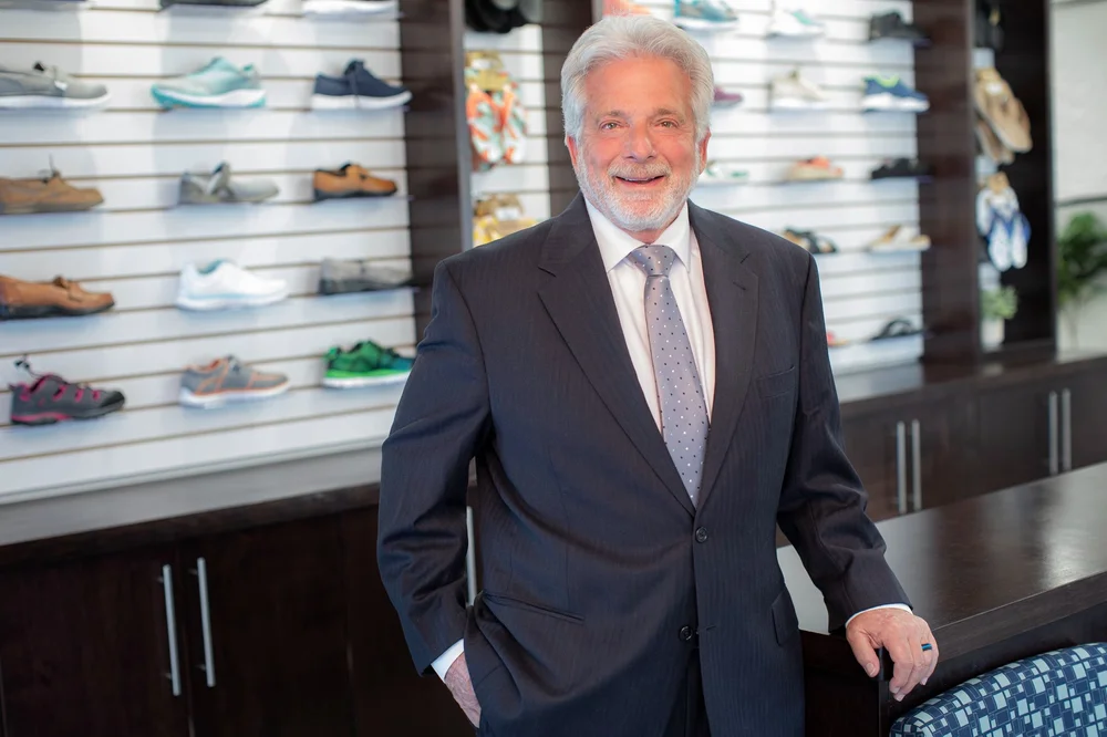 DC Portrait Photographer