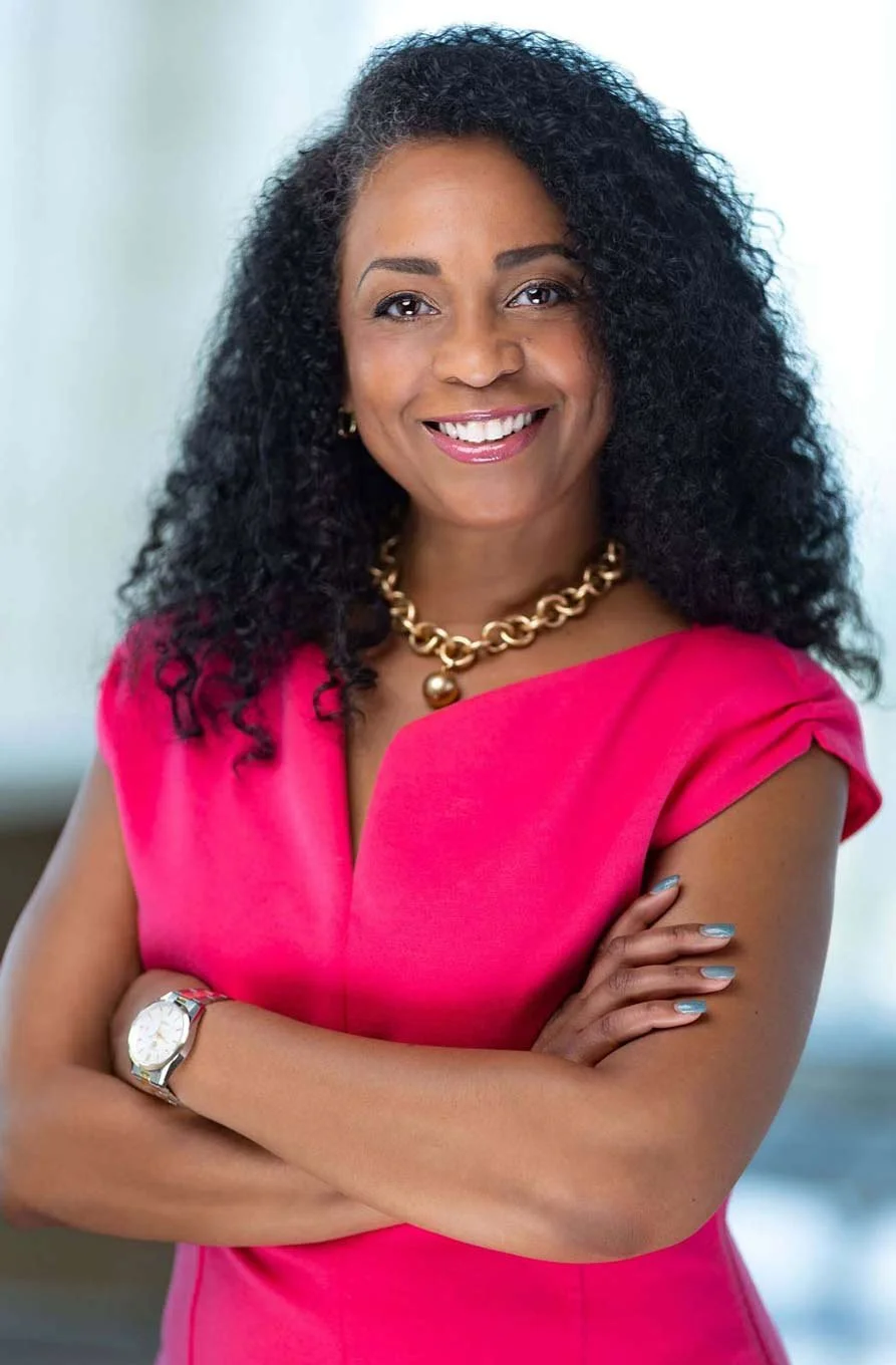 DC Headshots | Best Professional Photos by Kristina Sherk MD VA