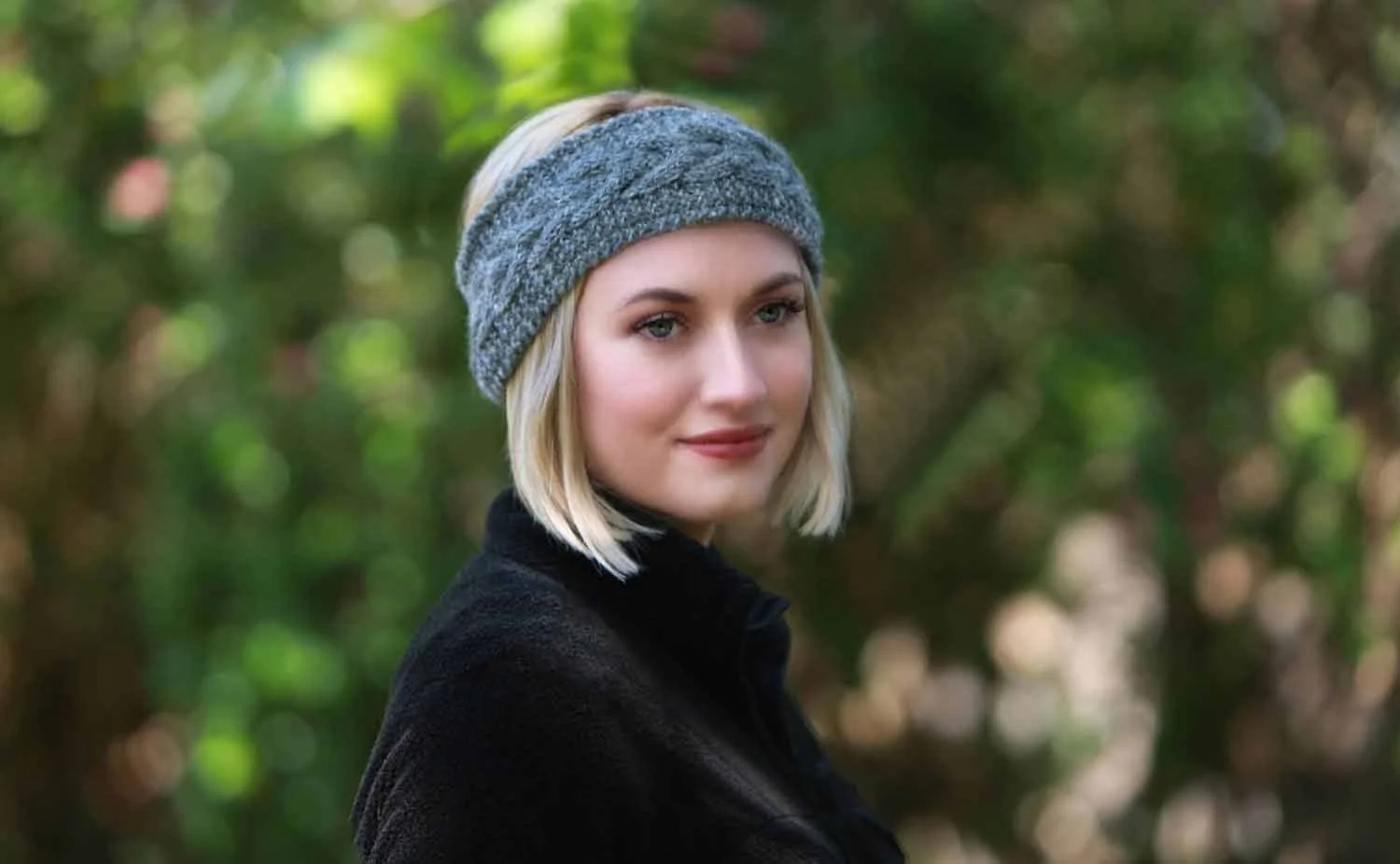Buy Handcrafted headbands From Kathmandu | Heavenly Himalayan