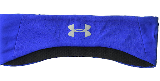 Top 10 Headband For Women in Winter | Heavenly Himalayan