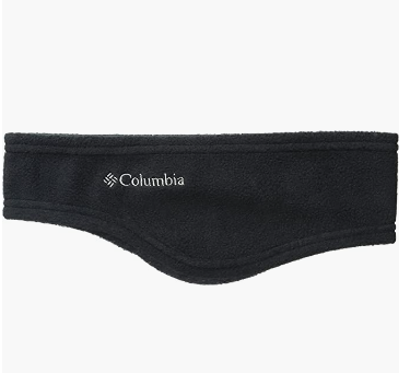 Top 10 Headband For Women in Winter | Heavenly Himalayan