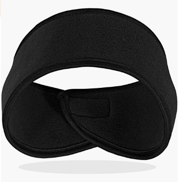 Top 10 Headband For Women in Winter | Heavenly Himalayan