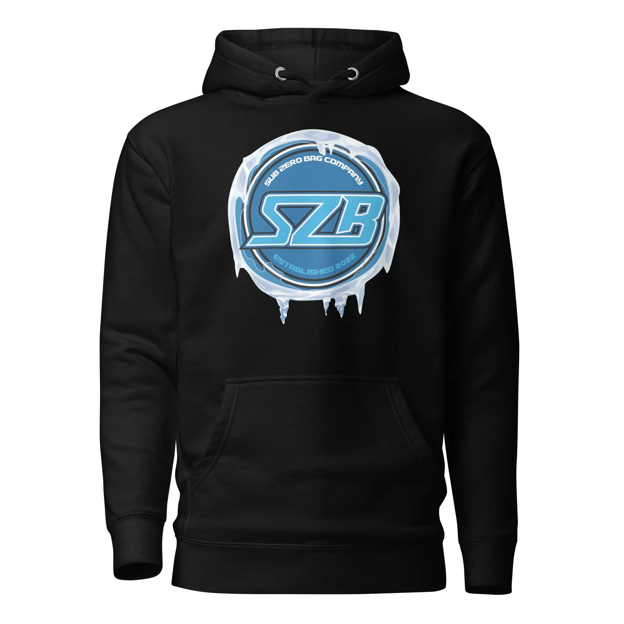 Sub Zero Bag Co