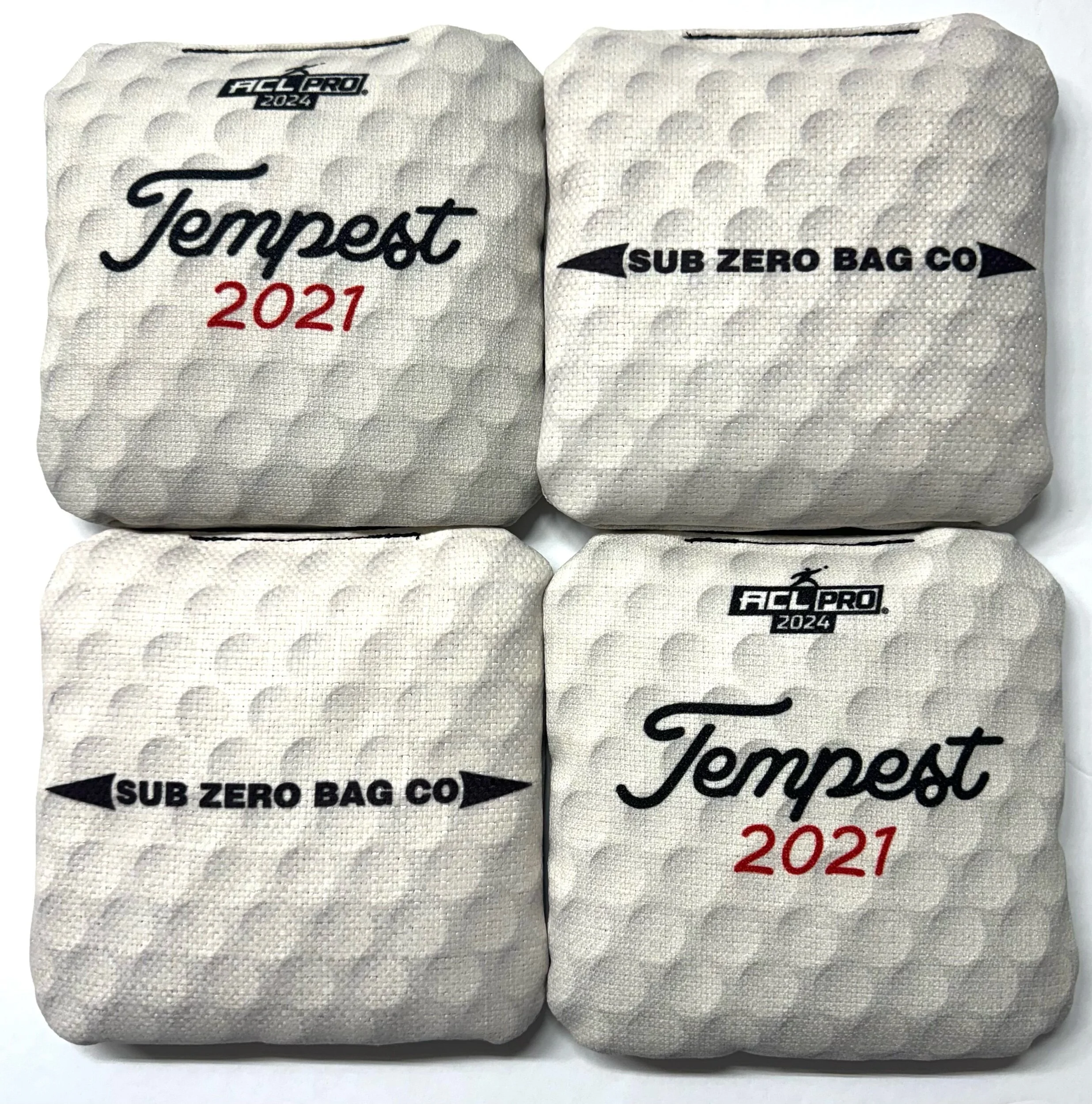 Store — Sub Zero Bag Co