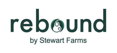 Wellness Products & Craft Grown Cannabis — STEWART FARMS