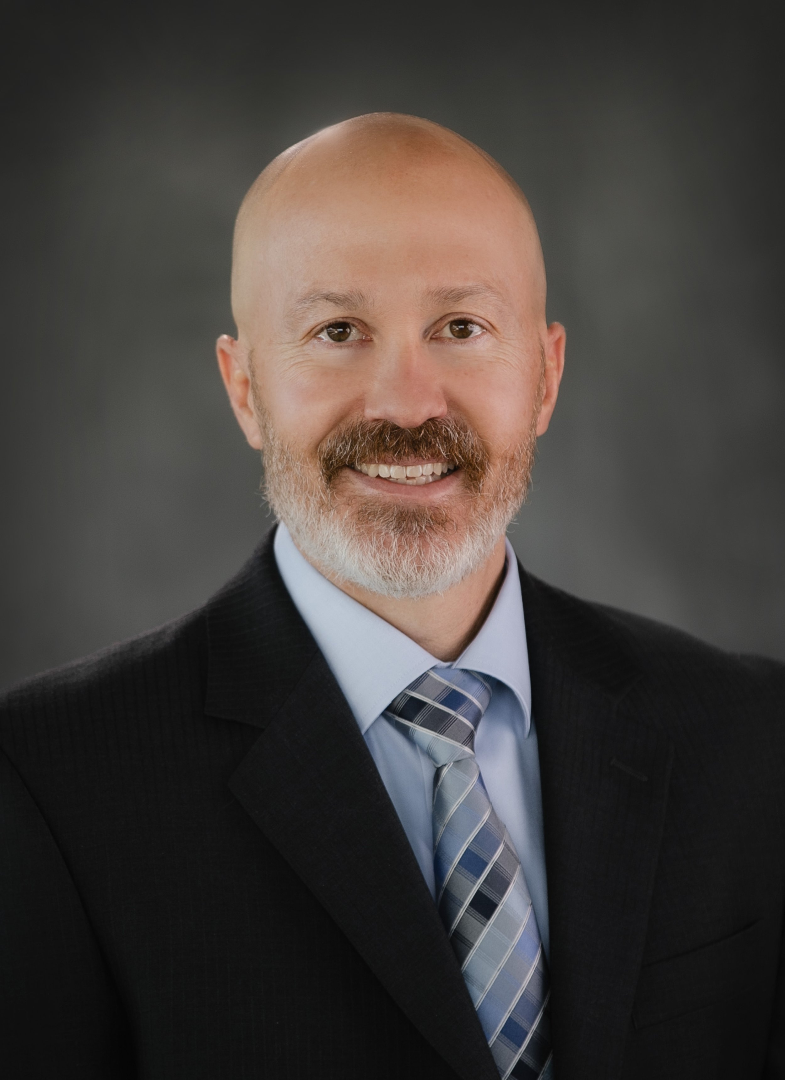 Board of Directors — Spearfish Economic Development