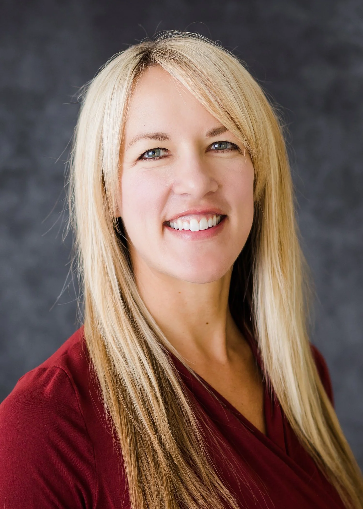 Board of Directors — Spearfish Economic Development