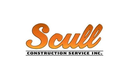 Investors — Spearfish Economic Development