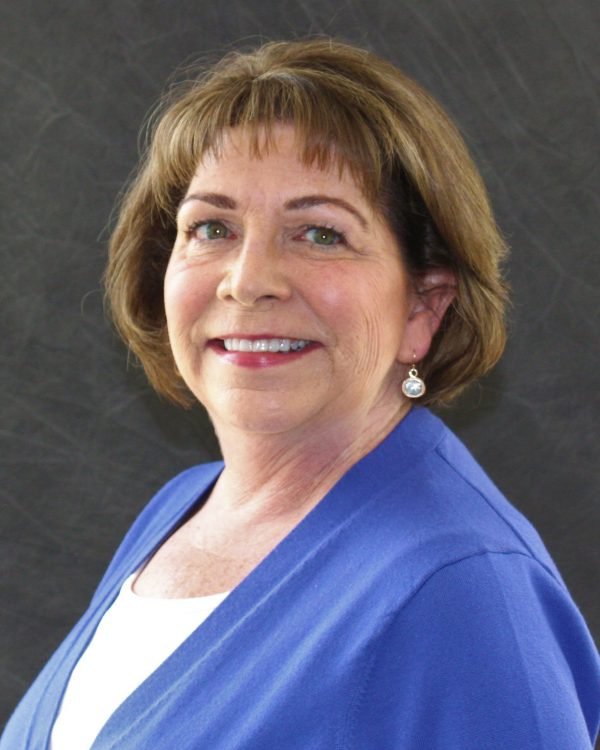 About — Blanchard Valley Center