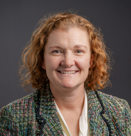 About — Blanchard Valley Center