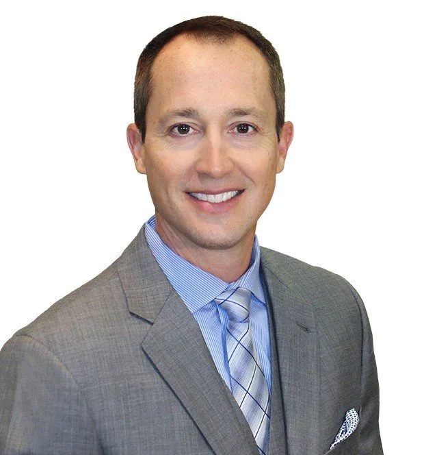 About — Buckel Orthopedics