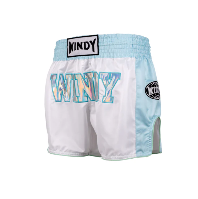 Houston Fight Shop - Boxing Gloves, Punching Bags, and Much More!