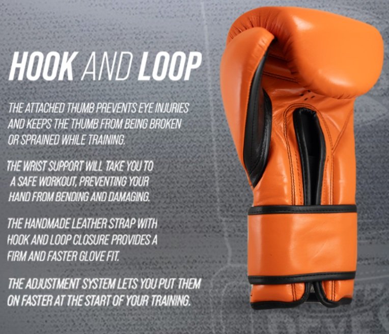 Houston Fight Shop - Boxing Gloves, Punching Bags, and Much More!
