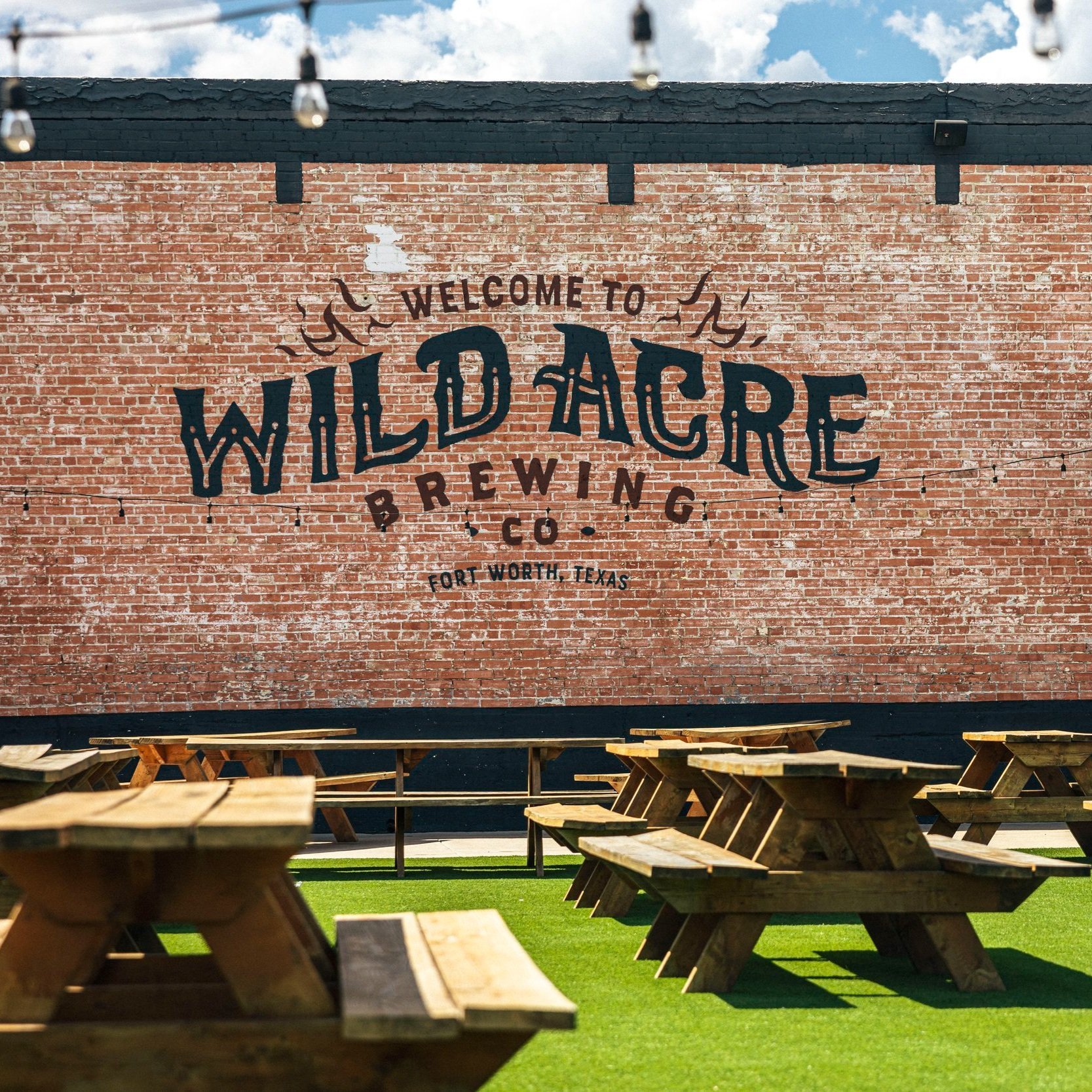 about — Wild Acre Restaurant and Beer Garden