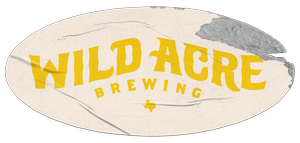 Kid Friendly Restaurant in Fort Worth with Playgrounds