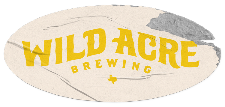 Kid Friendly Restaurant in Fort Worth with Playgrounds