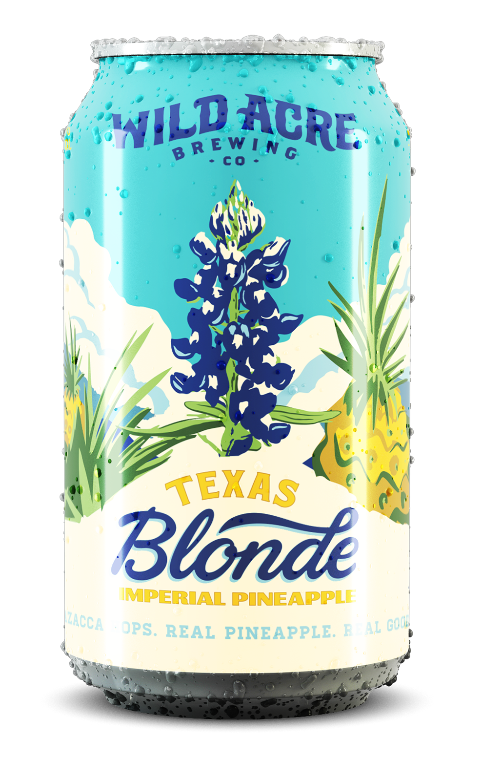 Wild Acre Restaurant and Beer Garden