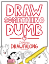 Drawfee Show