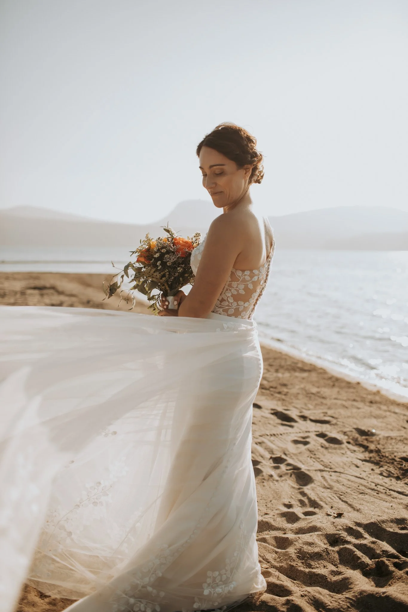 Nicole Marie Photography