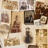 Preserving the Past: The Significance of Digitizing Old Photos and ...
